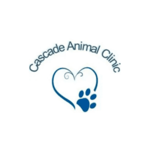 Veterinarian In Springfield, OR 97477 | Cascade Animal Clinic